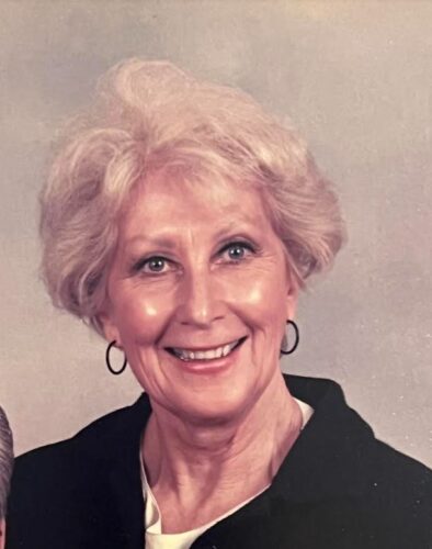 Obituaries | News, Sports, Jobs - Standard-Examiner